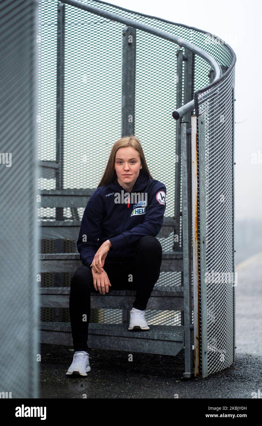 Il photo by hi-res stock photography and images - Alamy