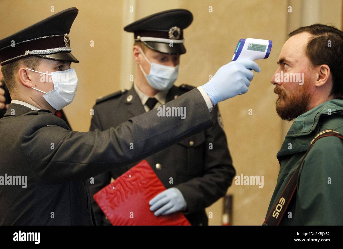 Nsdc meeting hi-res stock photography and images - Alamy