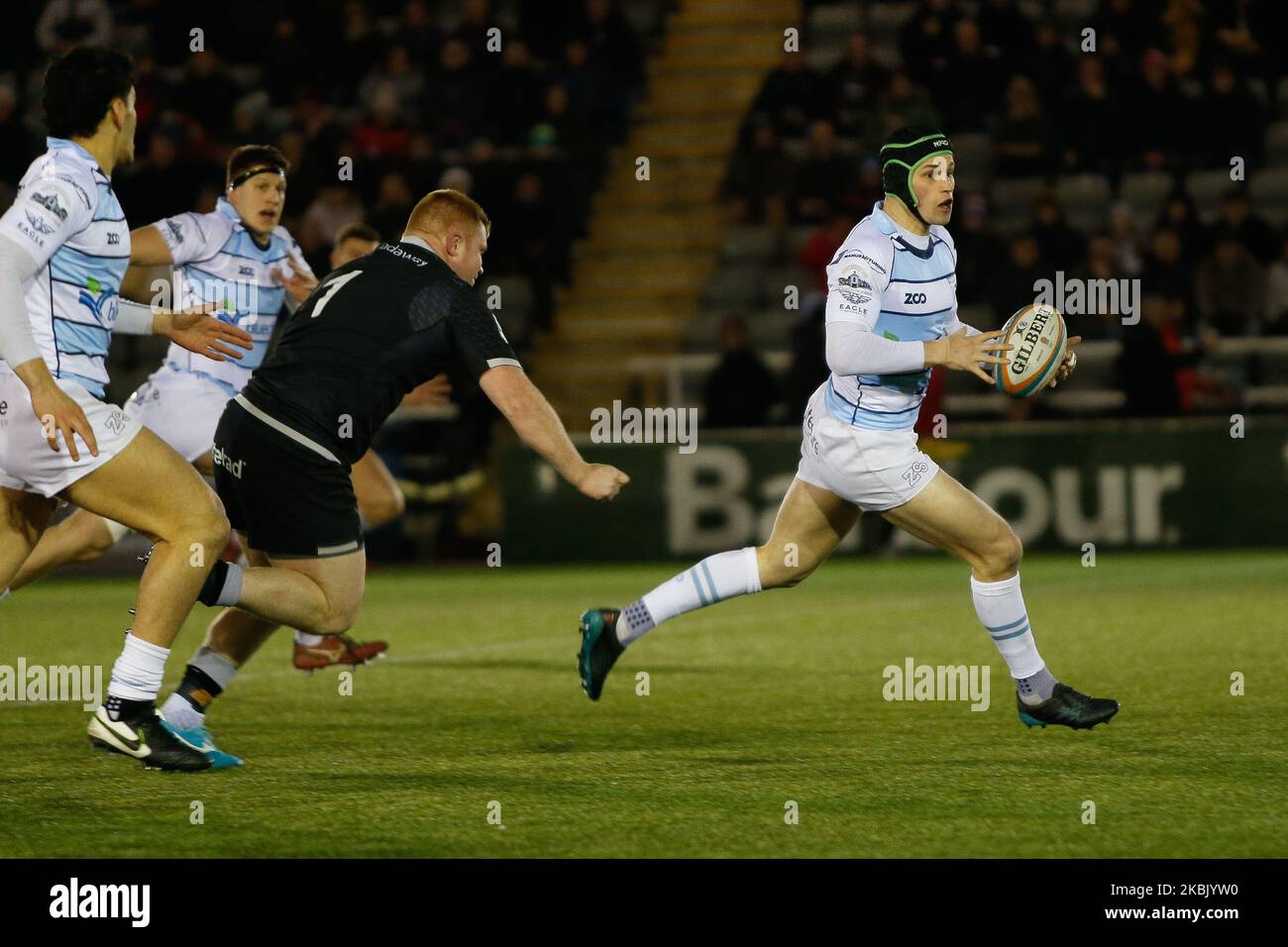 Sam leeming hi-res stock photography and images - Alamy