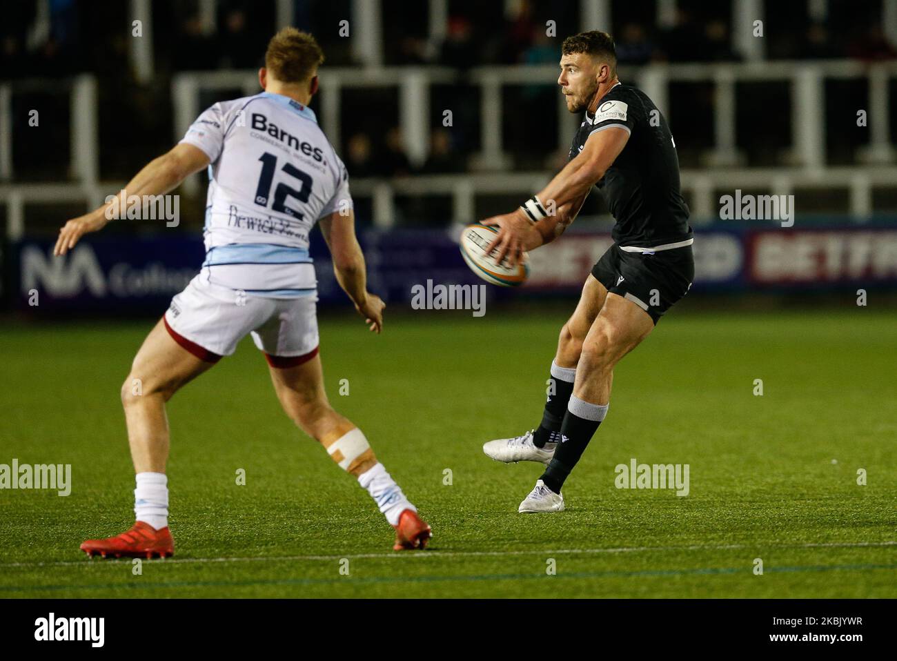 Johnny williams hi-res stock photography and images - Alamy