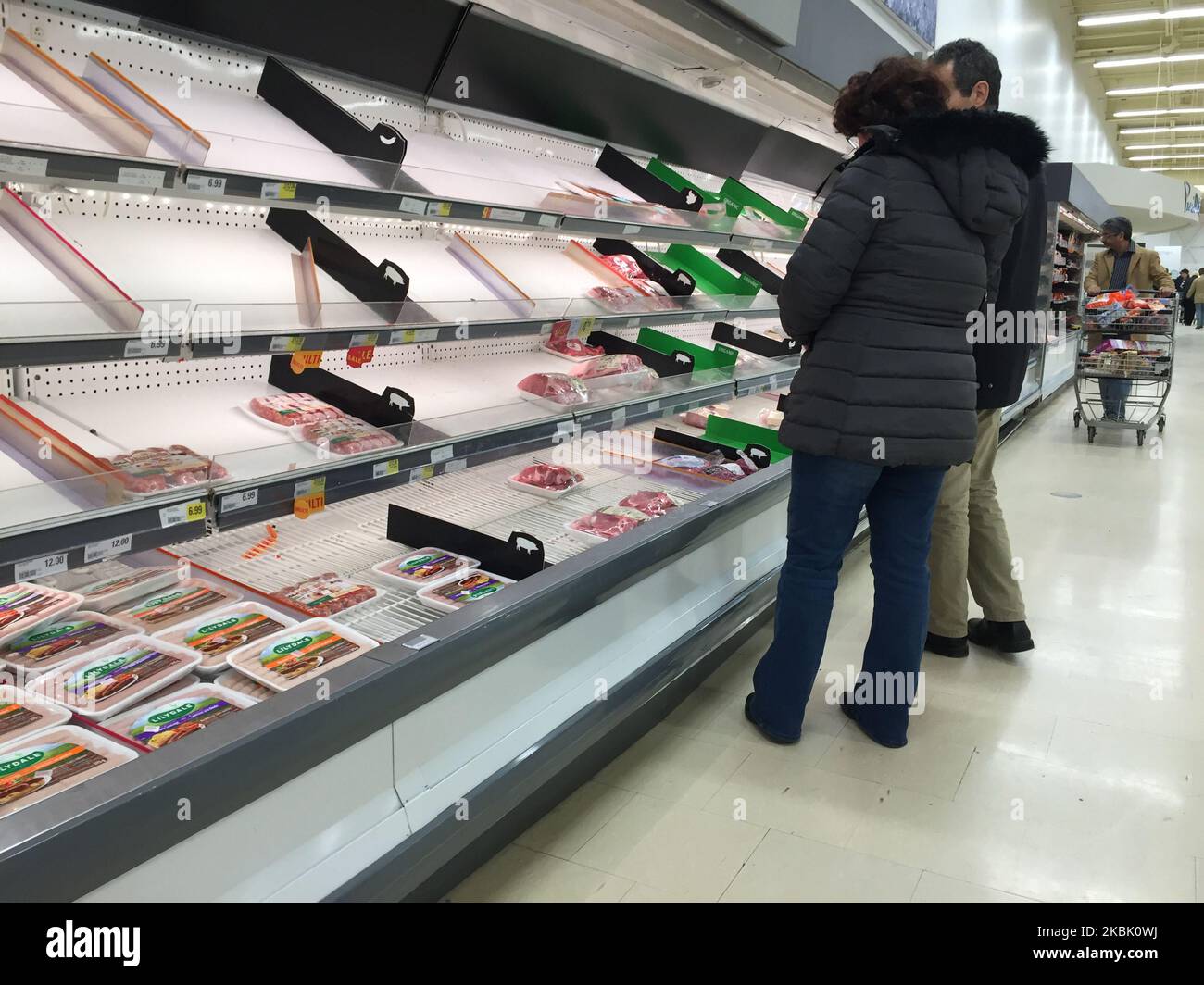 World health organi hi-res stock photography and images - Alamy