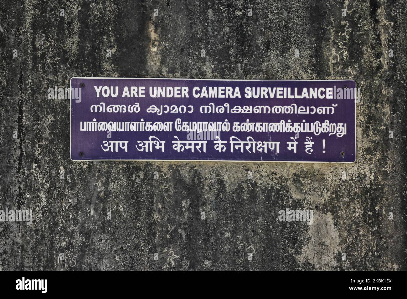 Enhlish text hi-res stock photography and images - Alamy