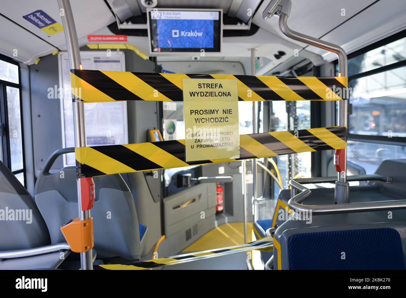 Fear zone poland hi-res stock photography and images - Alamy