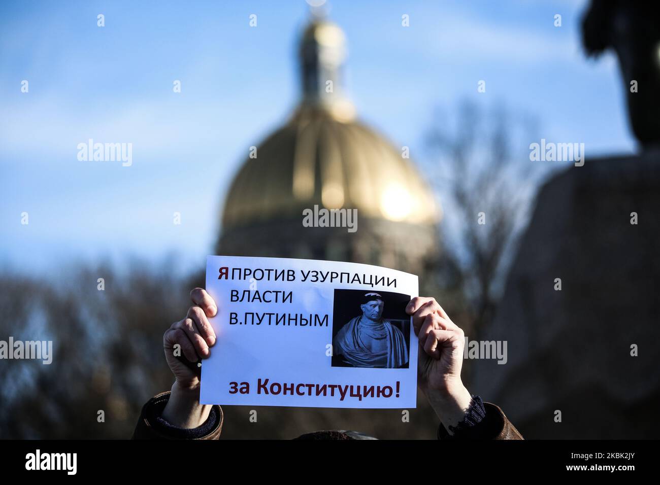 Usurpation hi-res stock photography and images - Alamy