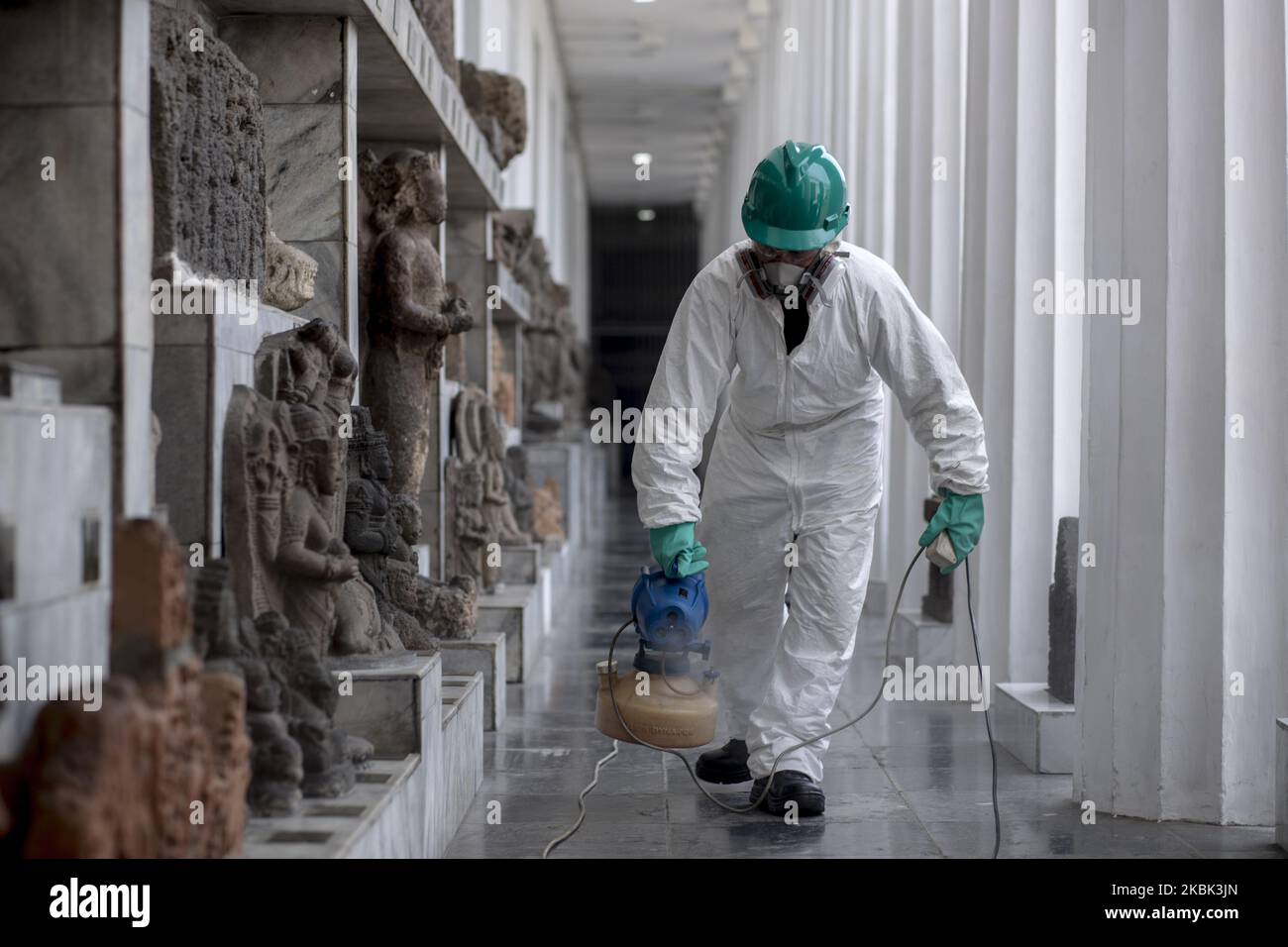 The wilis museum hi-res stock photography and images - Alamy