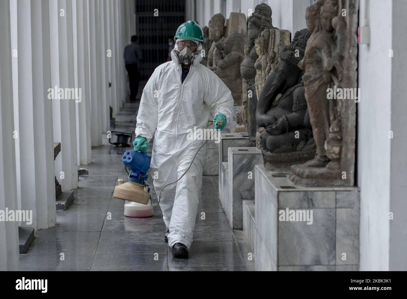 The wilis museum hi-res stock photography and images - Alamy