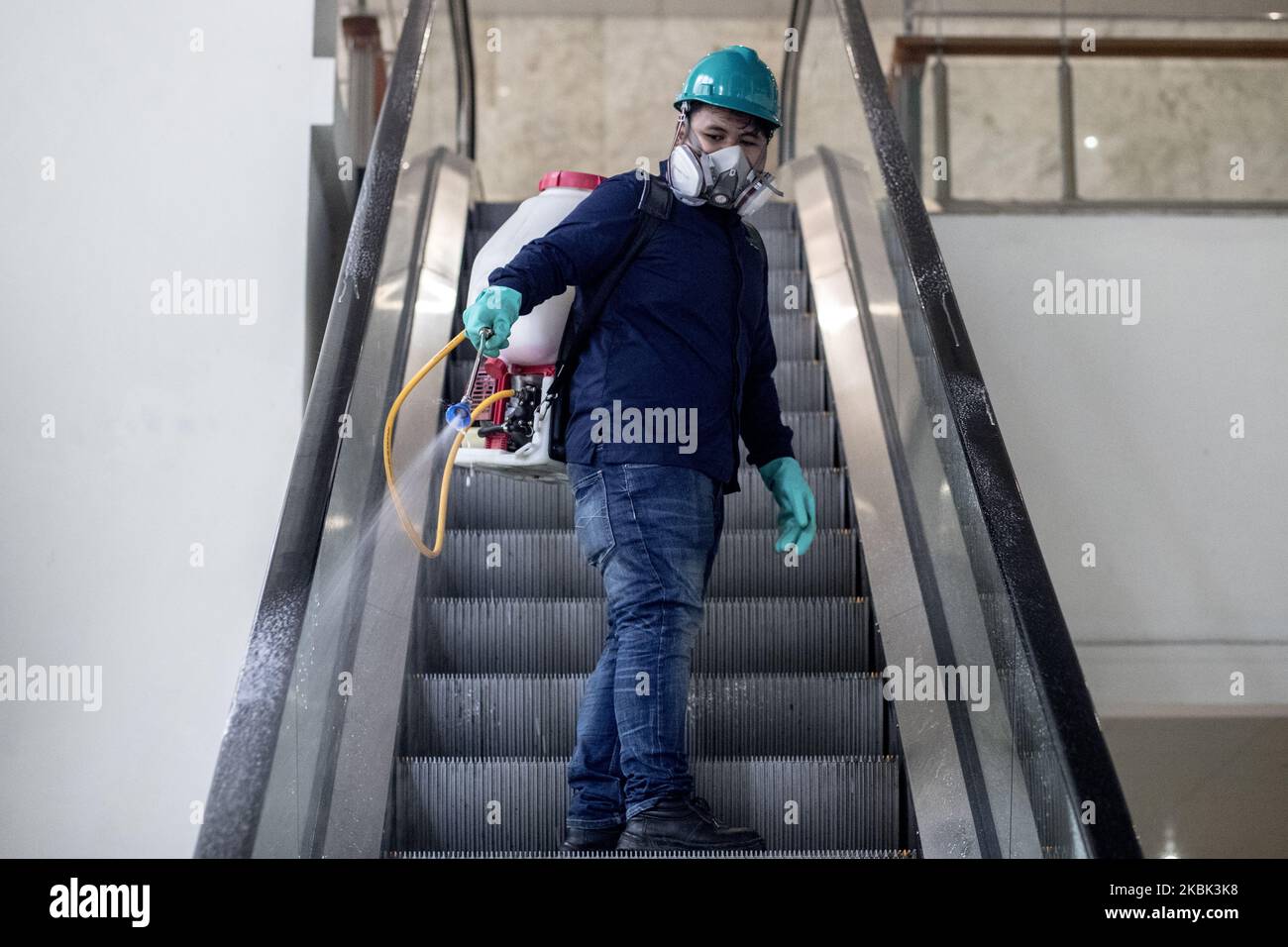 The wilis museum hi-res stock photography and images - Alamy