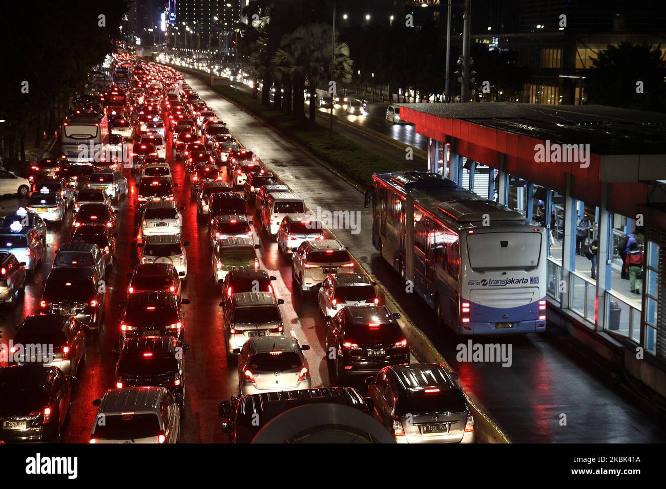 Human congestion hi-res stock photography and images - Alamy