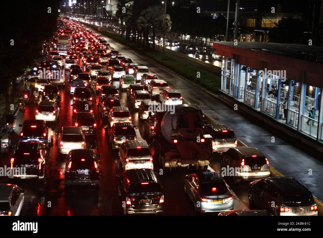 Human congestion hi-res stock photography and images - Alamy