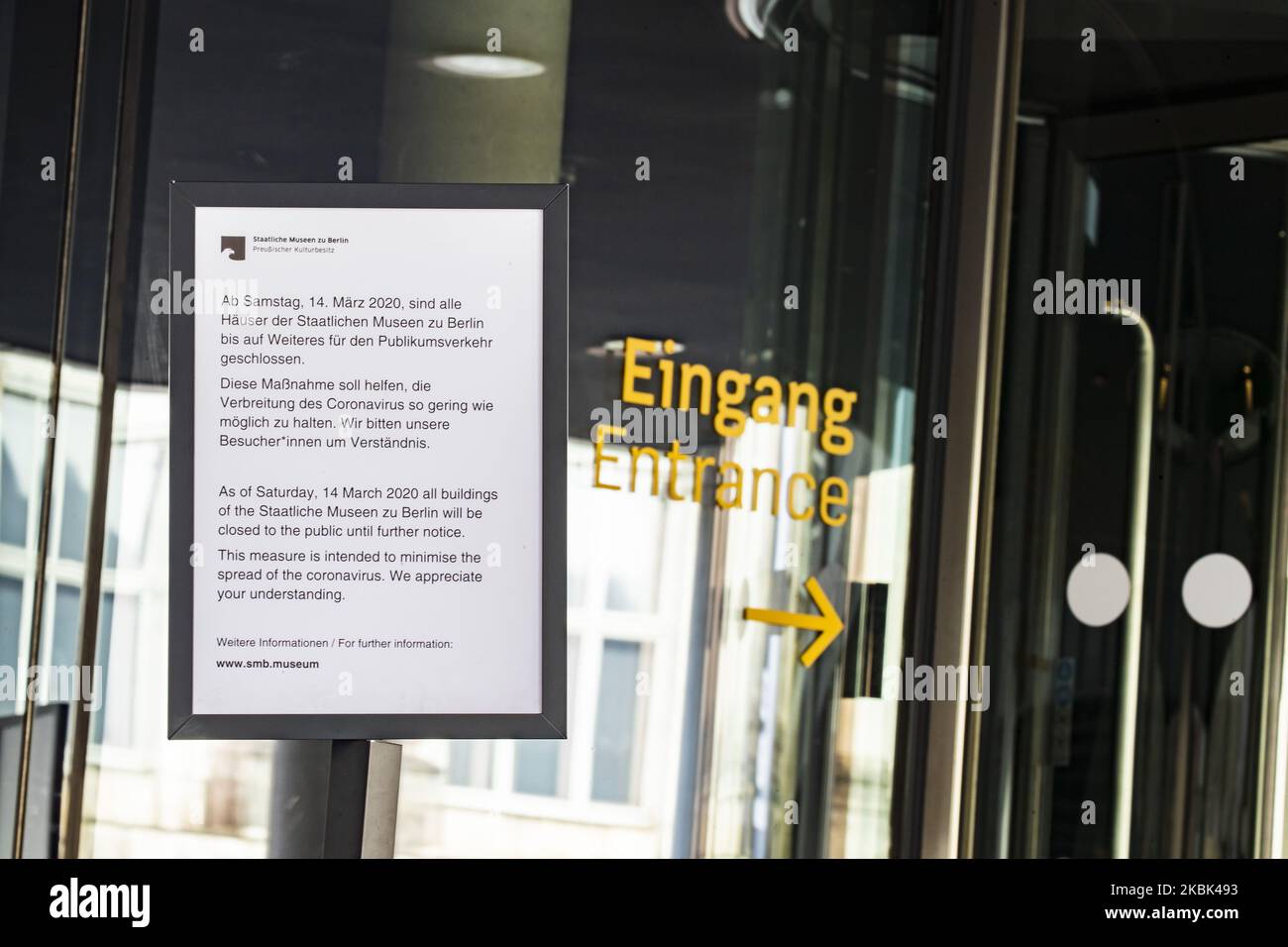 Ticket counter museum hi-res stock photography and images - Alamy