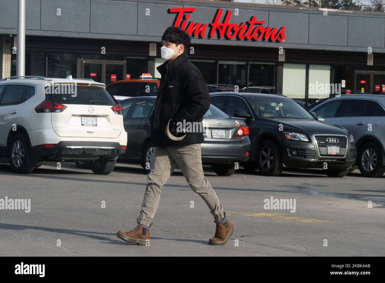 Closing down libraries hi-res stock photography and images - Alamy