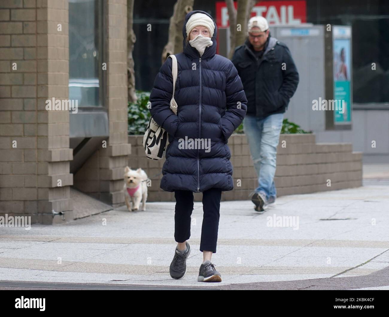 Statewide emergency hi-res stock photography and images - Alamy