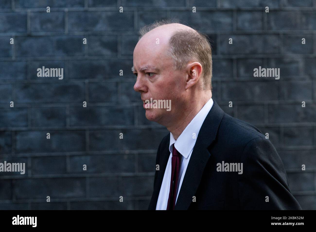 Whitty building hi-res stock photography and images - Alamy