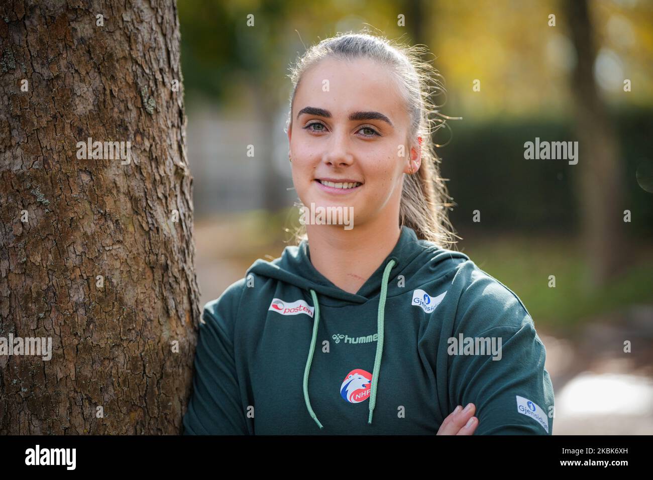20221103 hi-res stock photography and images - Alamy