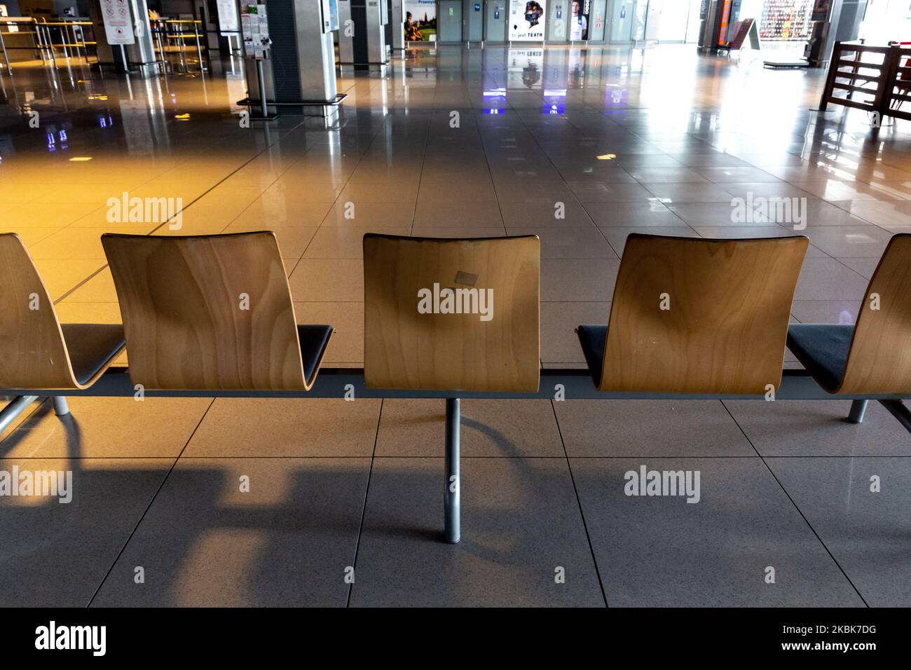 Rzeszow international airport hi-res stock photography and images - Alamy Rzeszow international airport hi-res stock photography and images - Alamy
