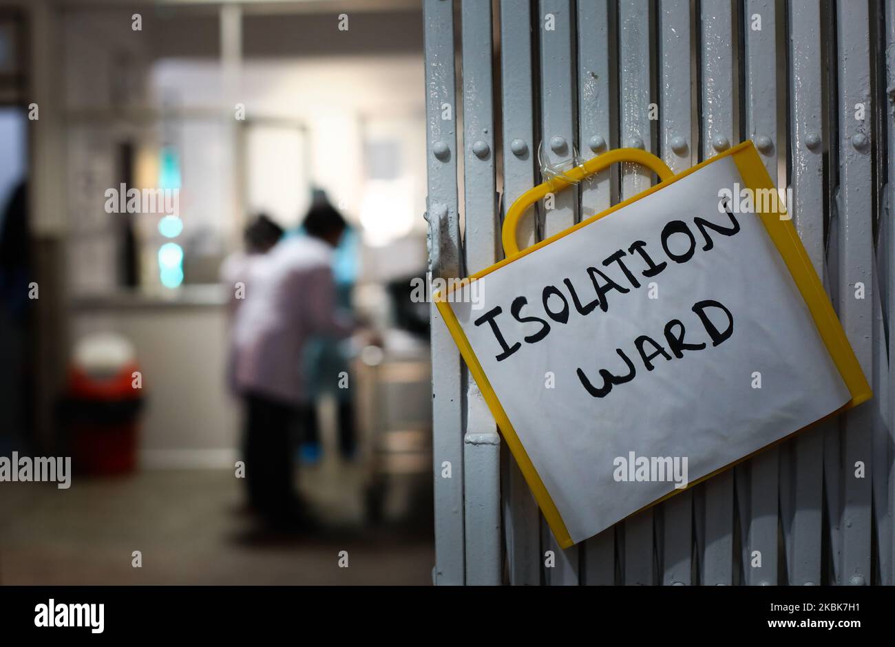 Teku hospital hi-res stock photography and images - Alamy