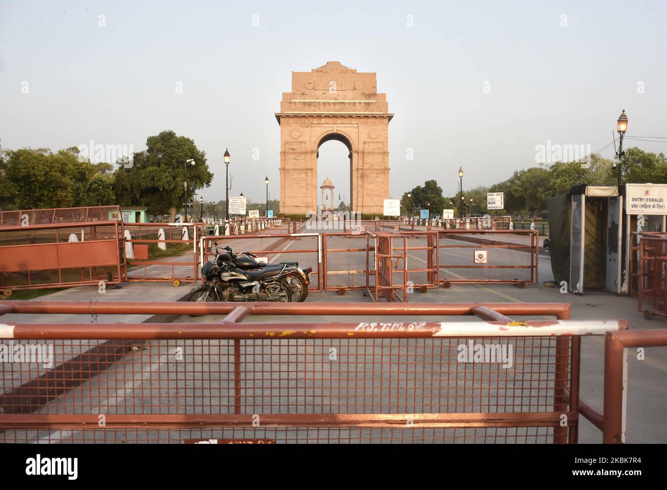Tourist spots of delhi hi-res stock photography and images - Alamy