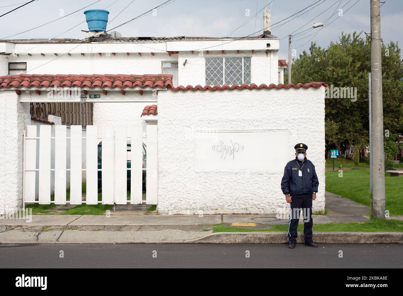 Keoma zec hi-res stock photography and images - Alamy