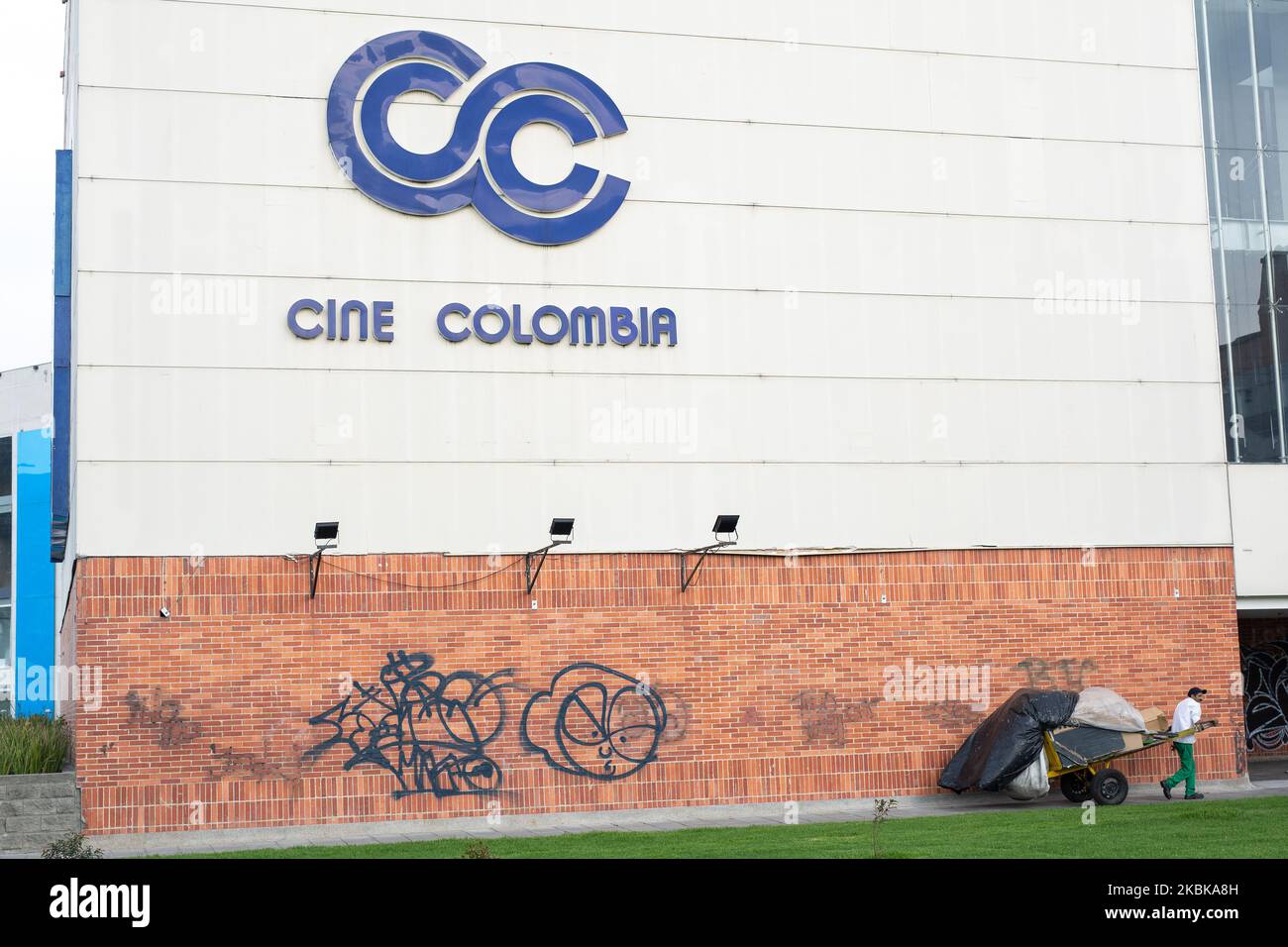 Strict circumstances hi-res stock photography and images - Alamy