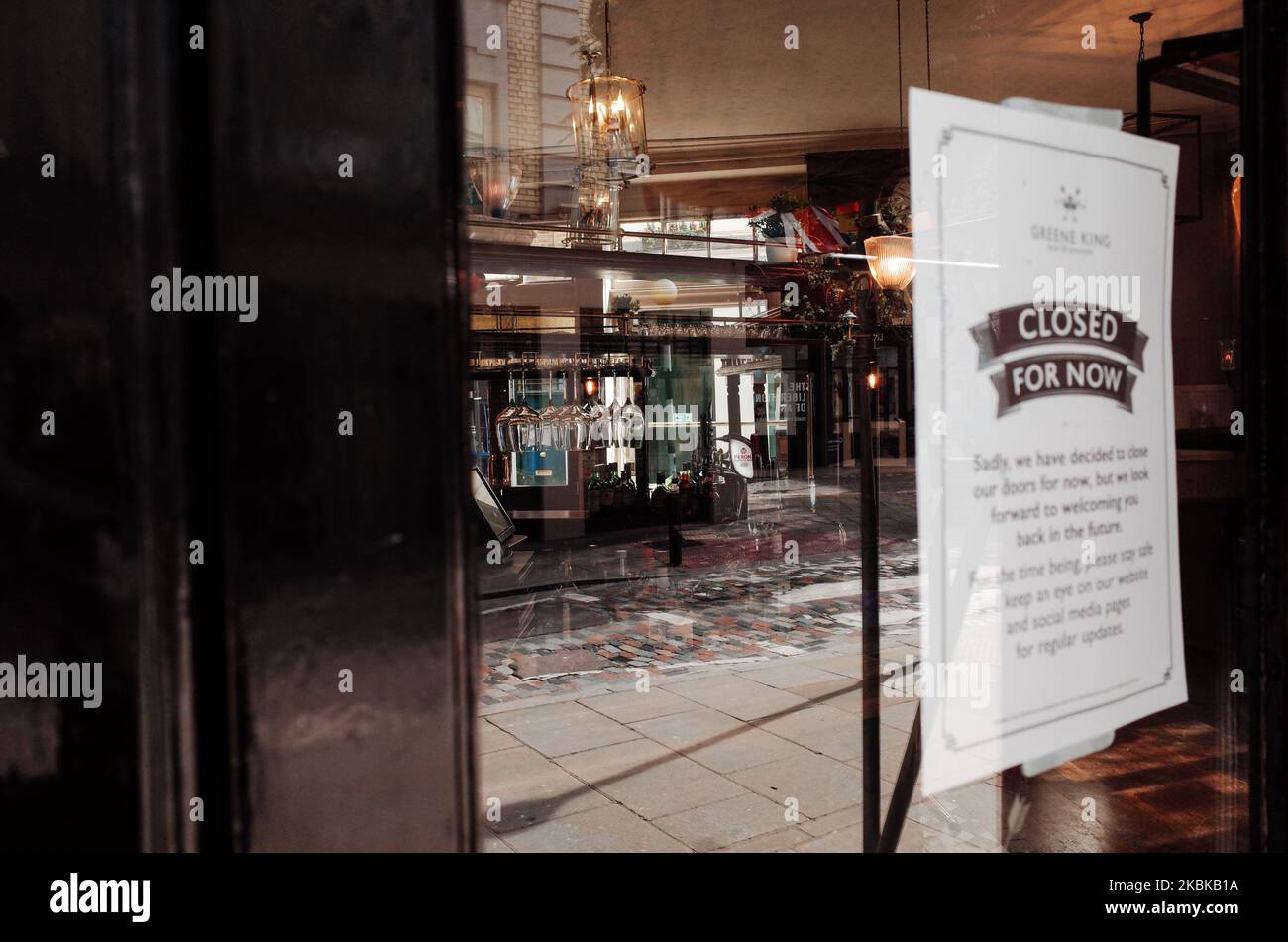 Social overhead capital hi-res stock photography and images - Alamy