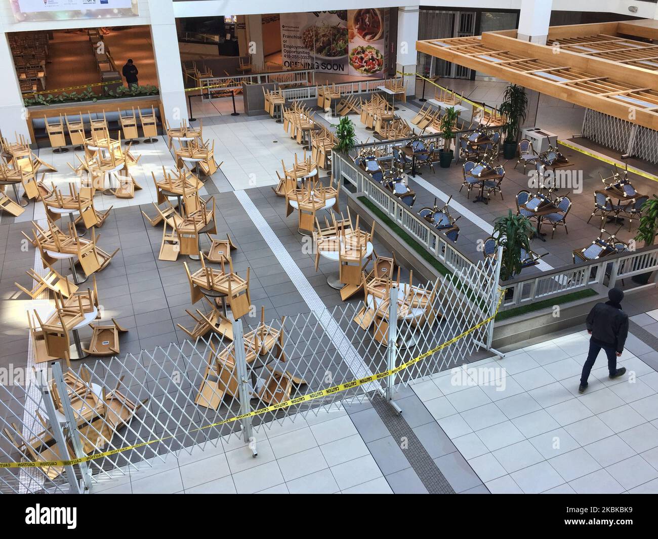 Panic tables hi-res stock photography and images - Alamy