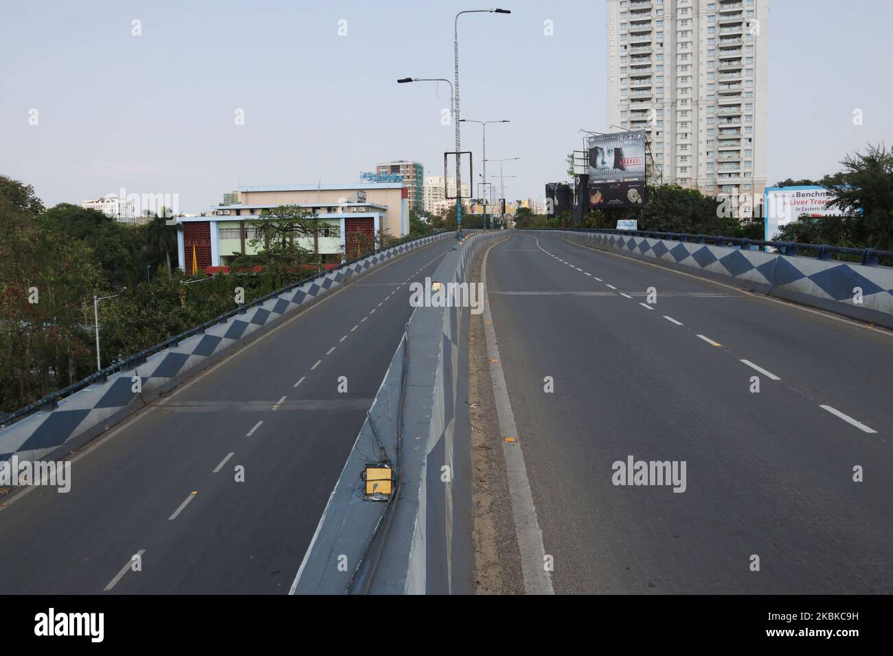 Ajc bose hi-res stock photography and images - Alamy