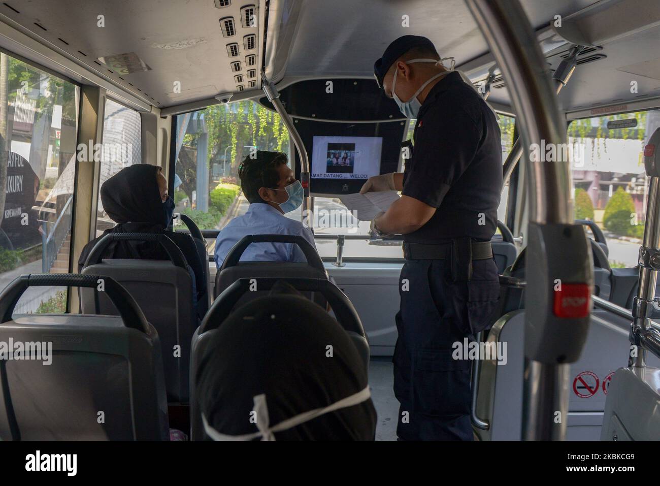 Mco letter hi-res stock photography and images - Alamy