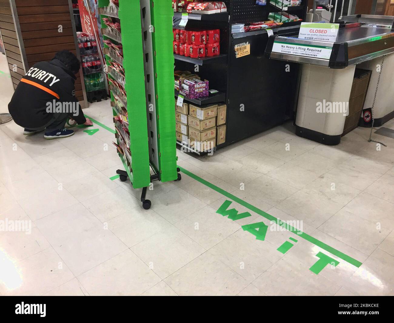 Grocery store checkout canada hi-res stock photography and images - Alamy