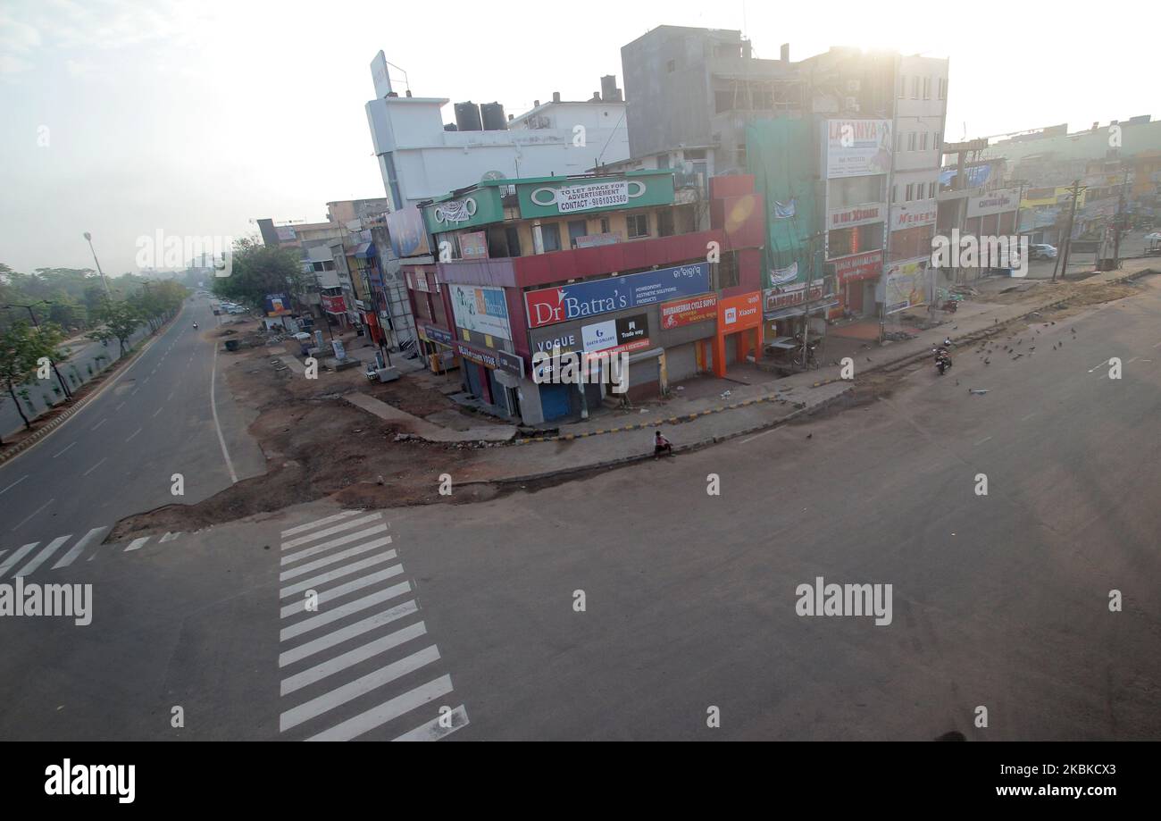 Day janata hi-res stock photography and images - Alamy
