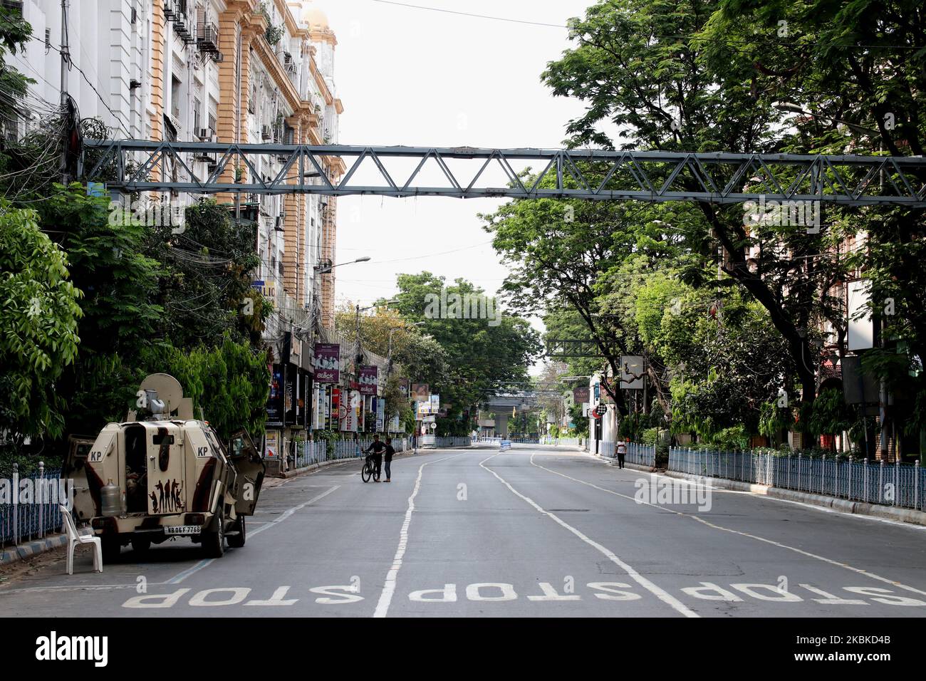 Growing concerns of coronavirus hi-res stock photography and images - Alamy