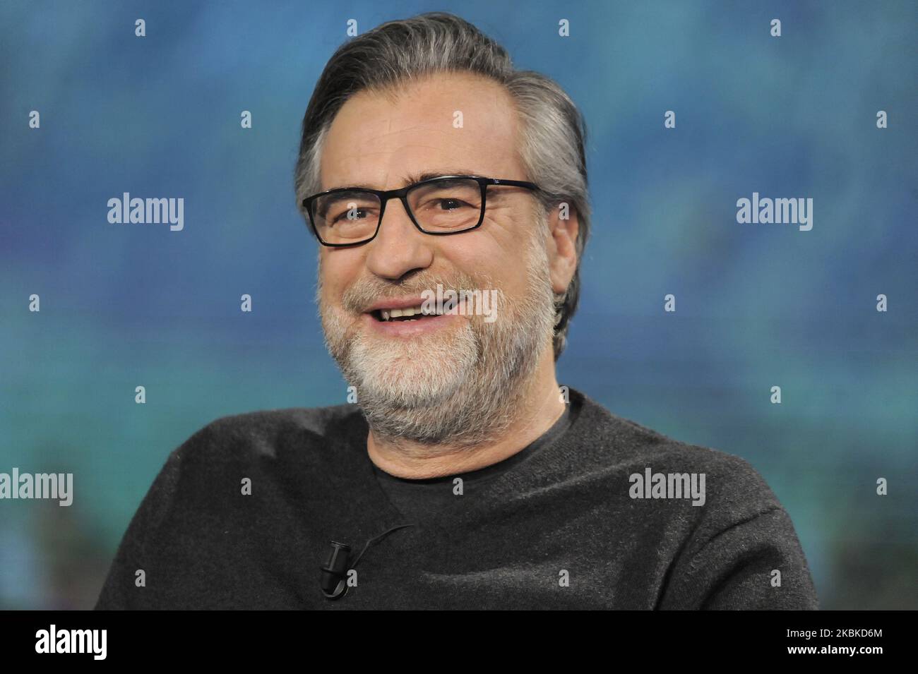 Max Tortora (complete name Massimiliano Tortora) Italian actor ...