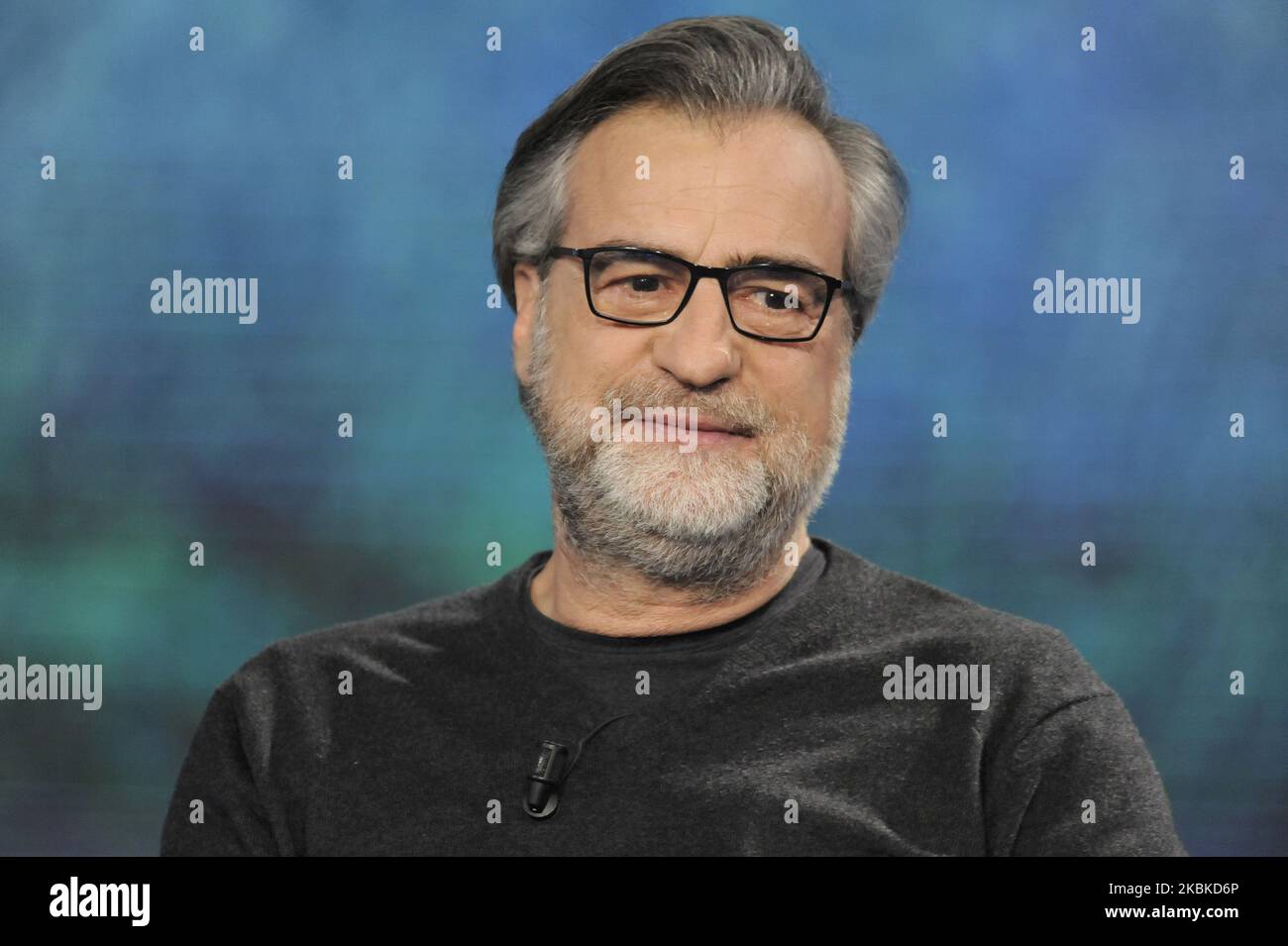 Max Tortora (complete name Massimiliano Tortora) Italian actor ...