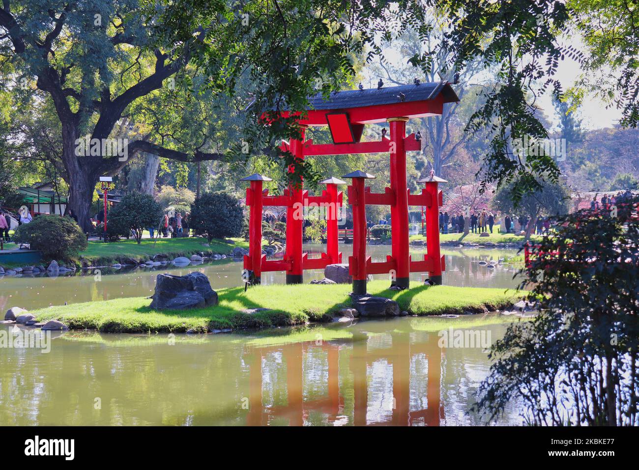 Cult signs hi-res stock photography and images - Alamy