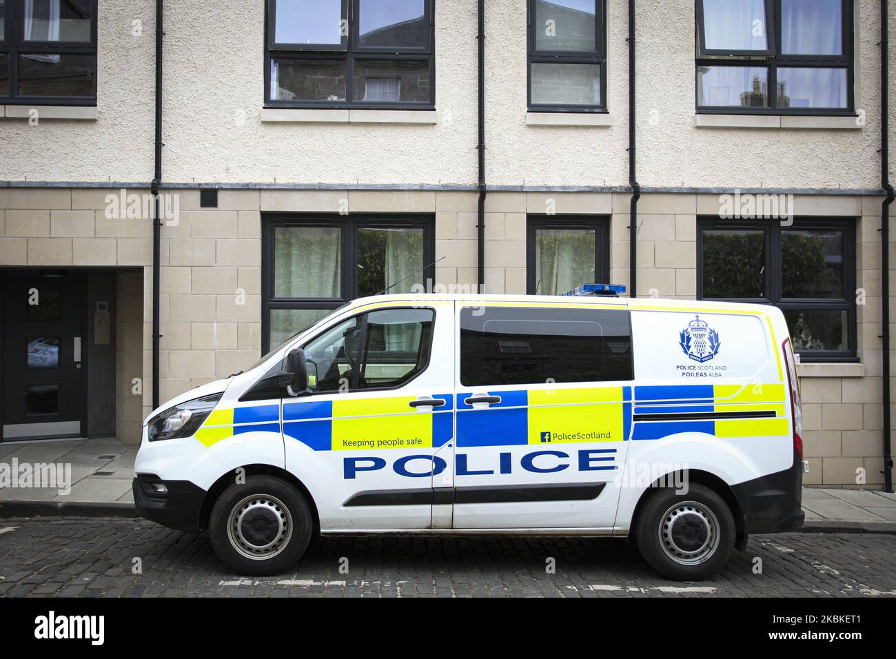 Primary schools ireland hi-res stock photography and images - Alamy