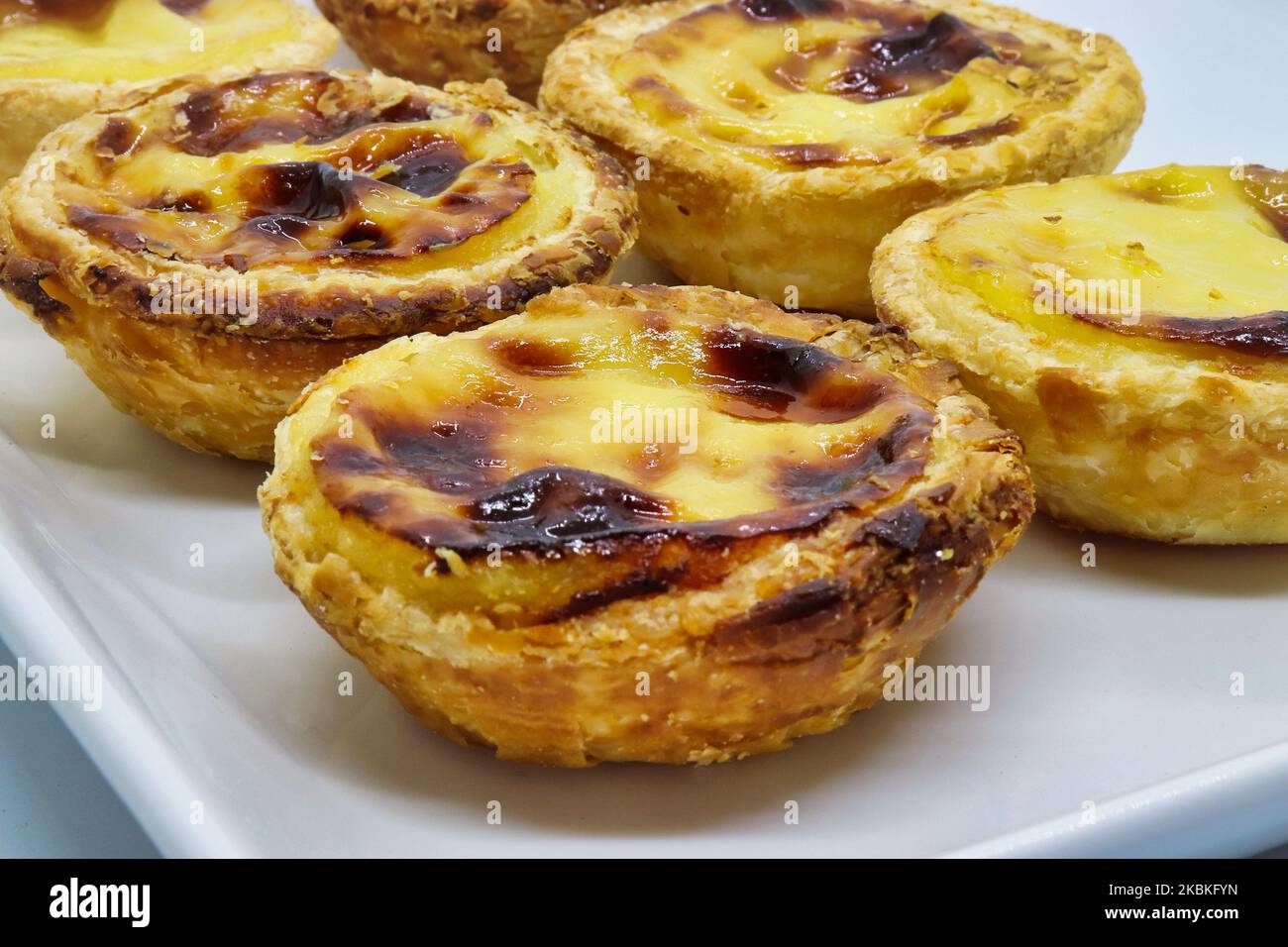 Pastel de belén hi-res stock photography and images - Alamy