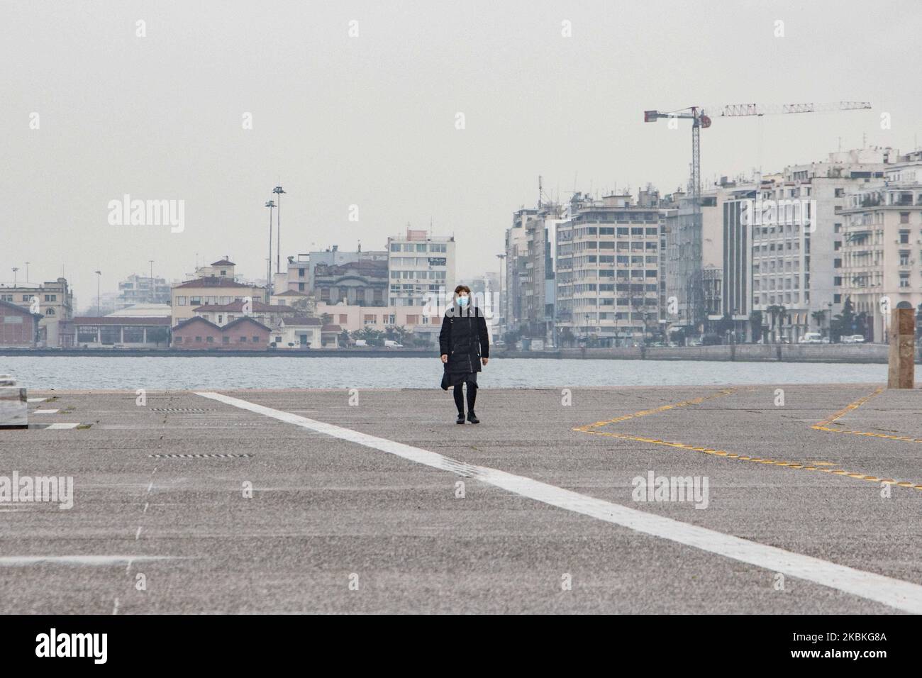 Strong preventive measure hi-res stock photography and images - Alamy