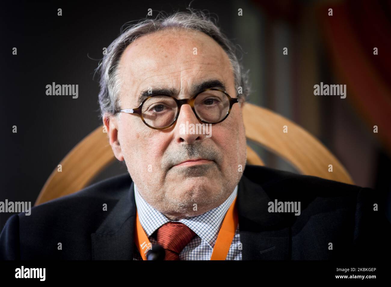 Fernando freire de sousa hi-res stock photography and images - Alamy