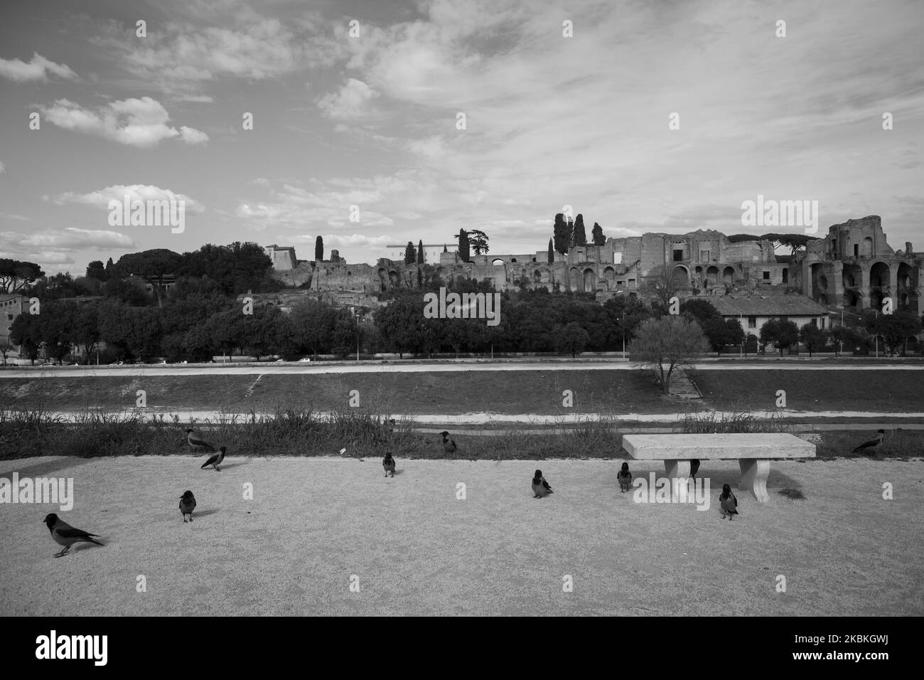 Covid 19 entertainment Black and White Stock Photos & Images - Alamy