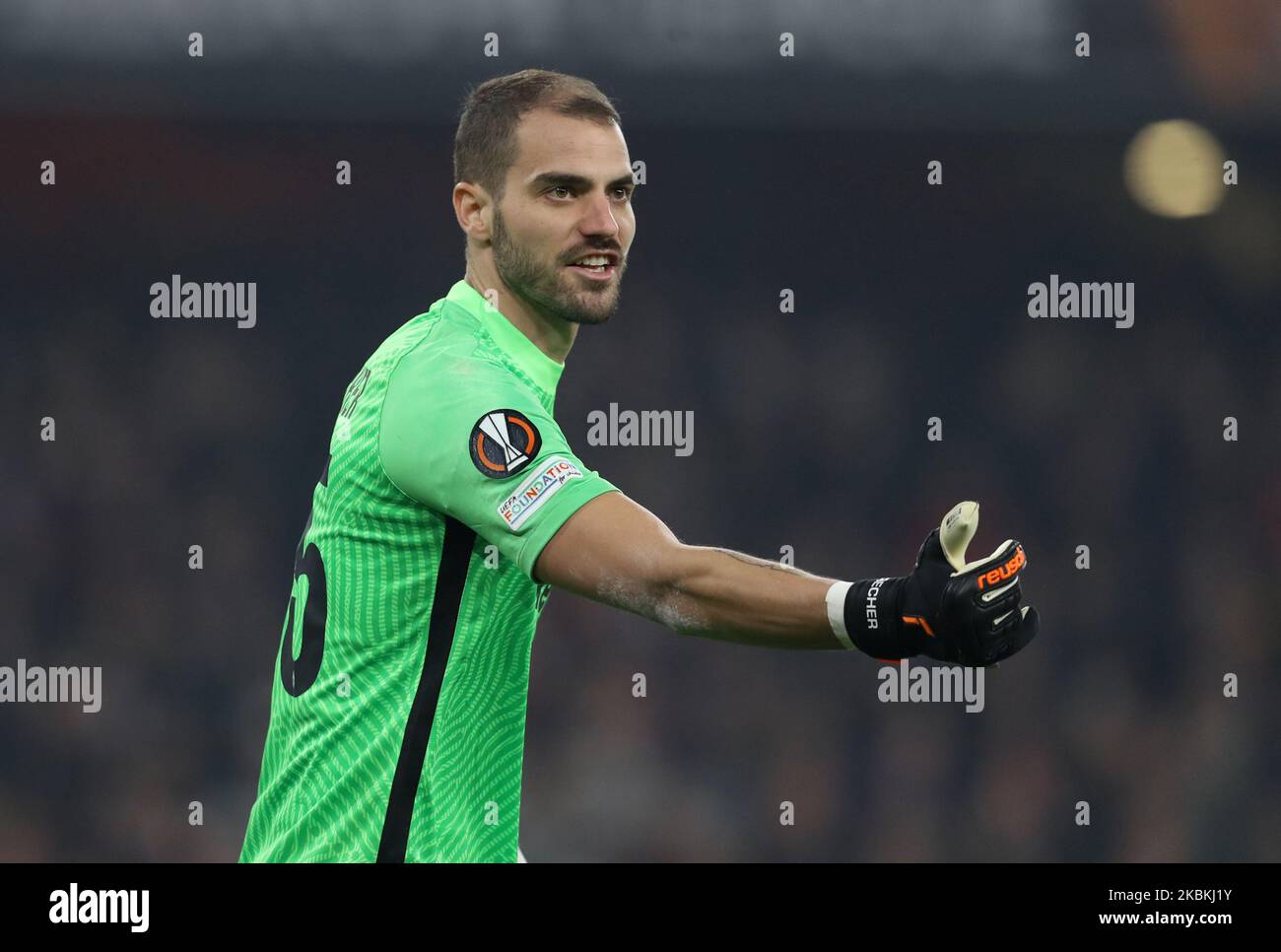 Yanick hi-res stock photography and images - Alamy