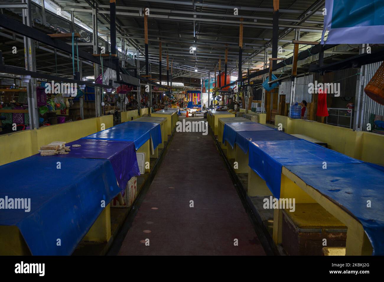 Masomba traditional market hi-res stock photography and images - Alamy