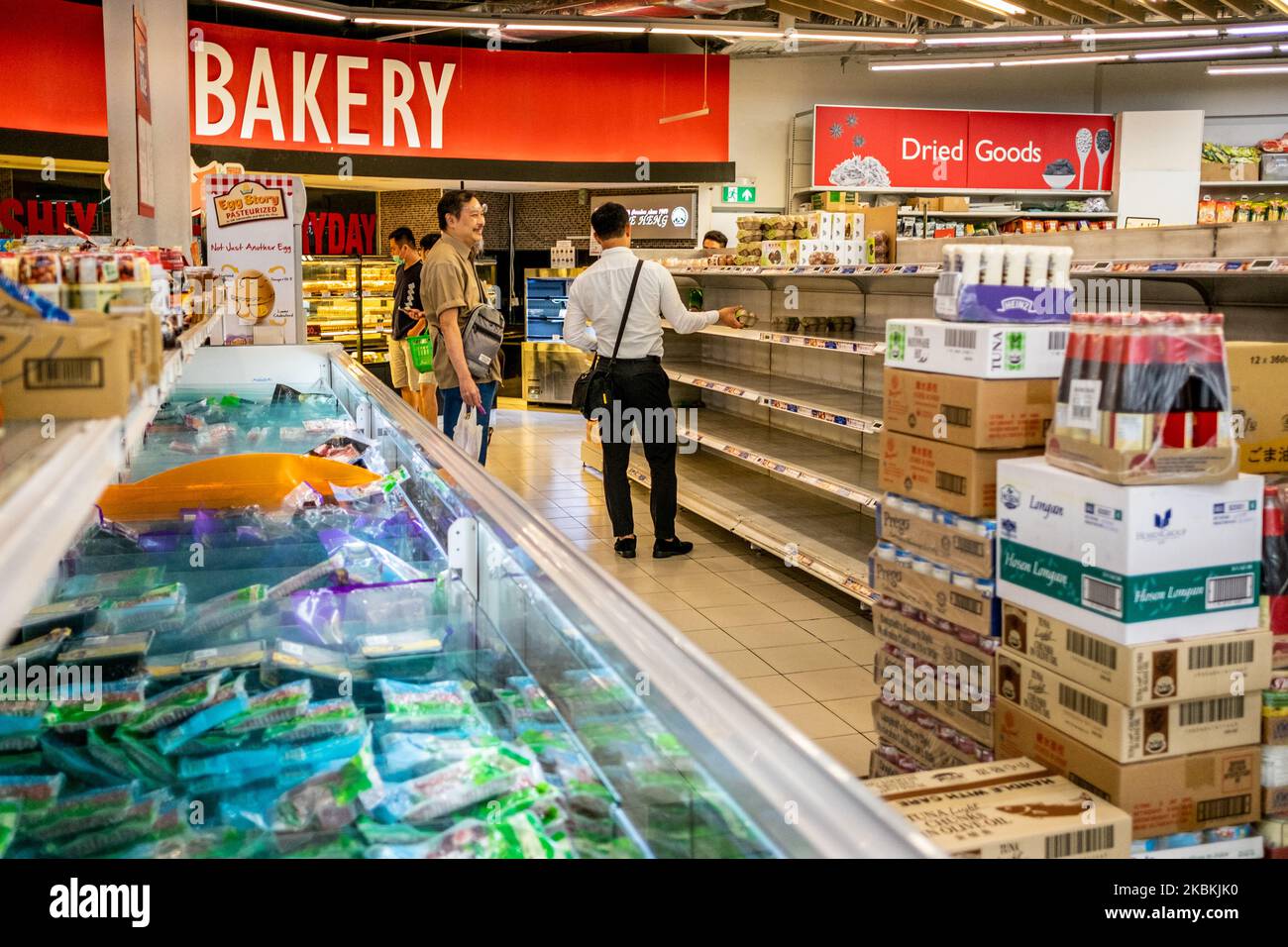 New product text effect hi-res stock photography and images - Alamy