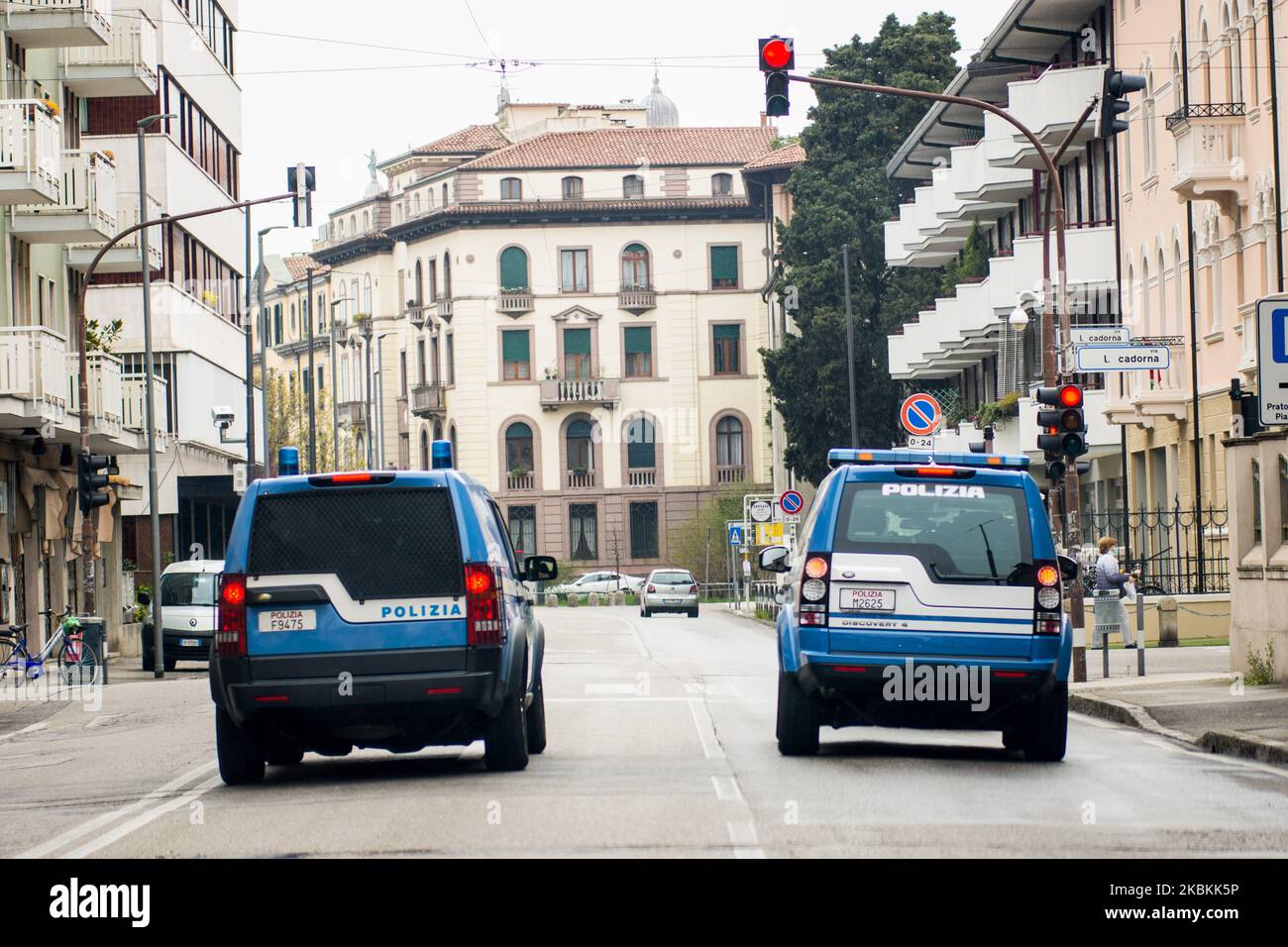 Continues nationwide lockdown to control hi-res stock photography and ...