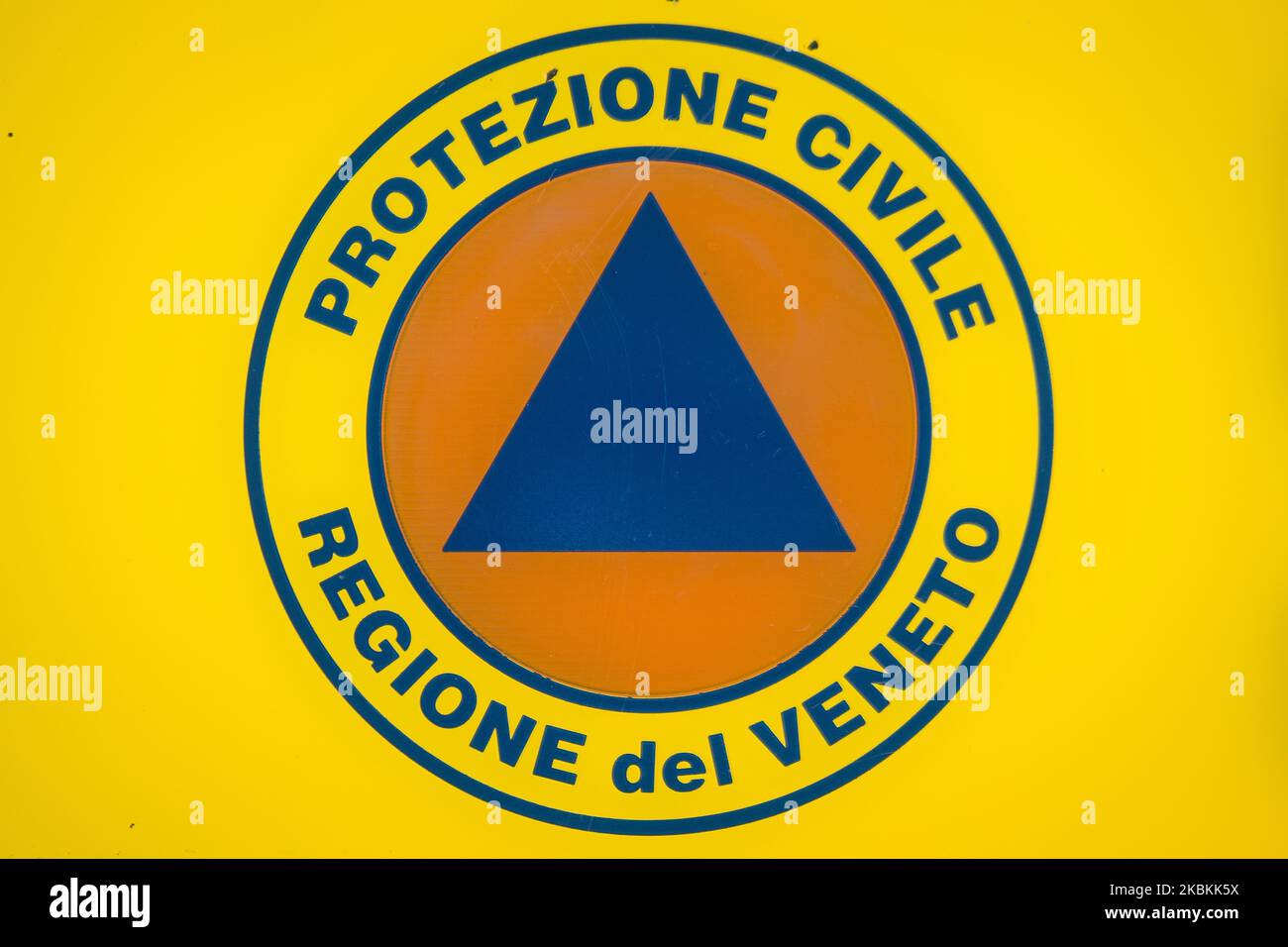 Infection control logo hi-res stock photography and images - Alamy