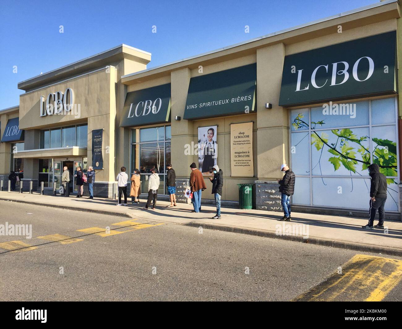 Infection control precaution precautions hi-res stock photography and ...