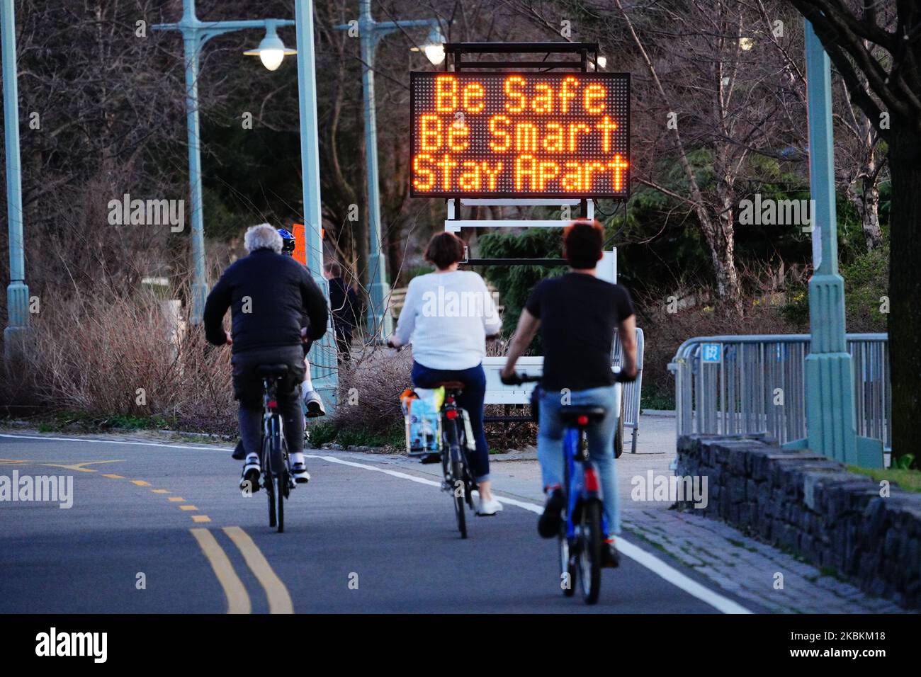 Nyc emergency site hi-res stock photography and images - Alamy