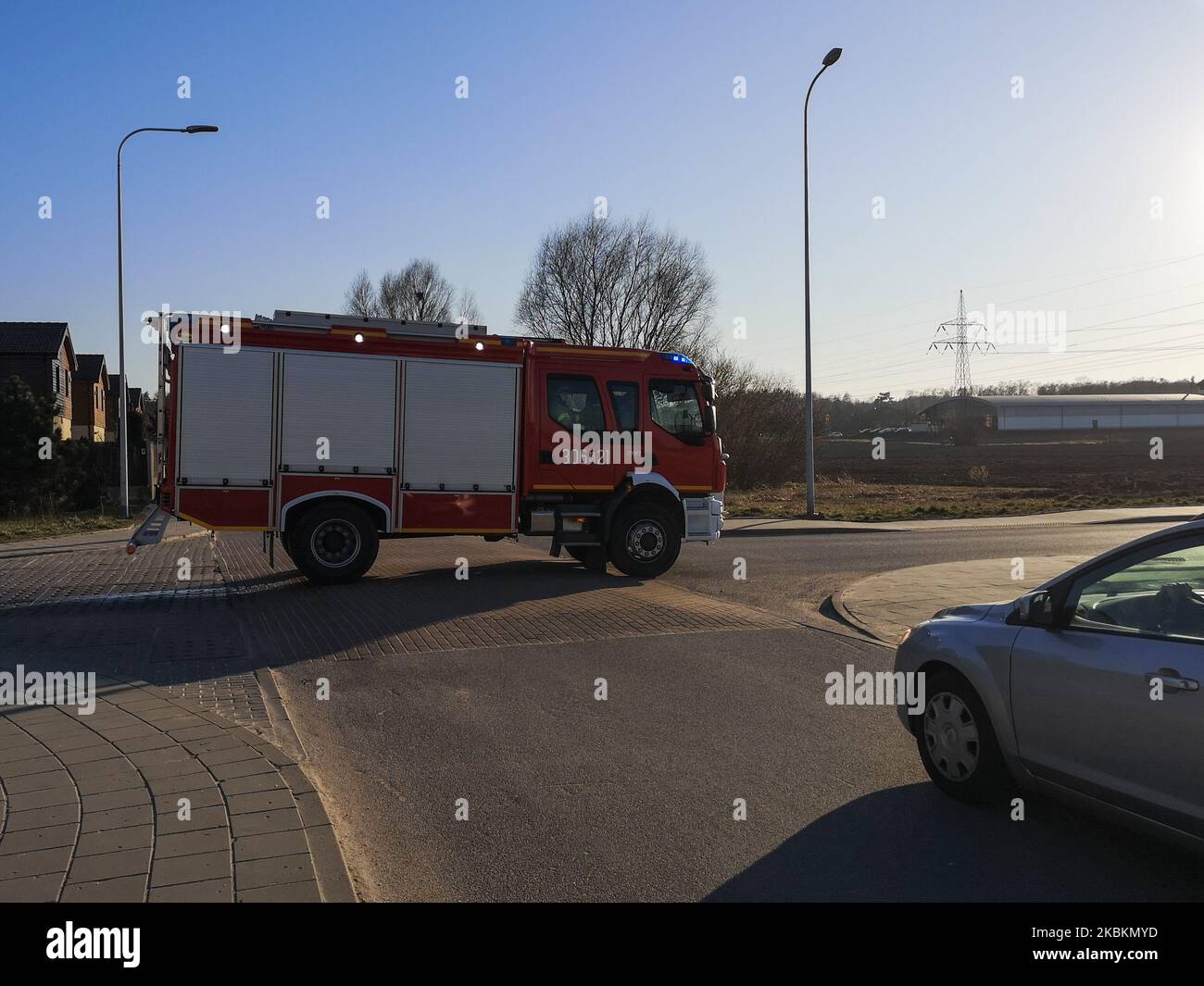 Apparent reason hi-res stock photography and images - Alamy