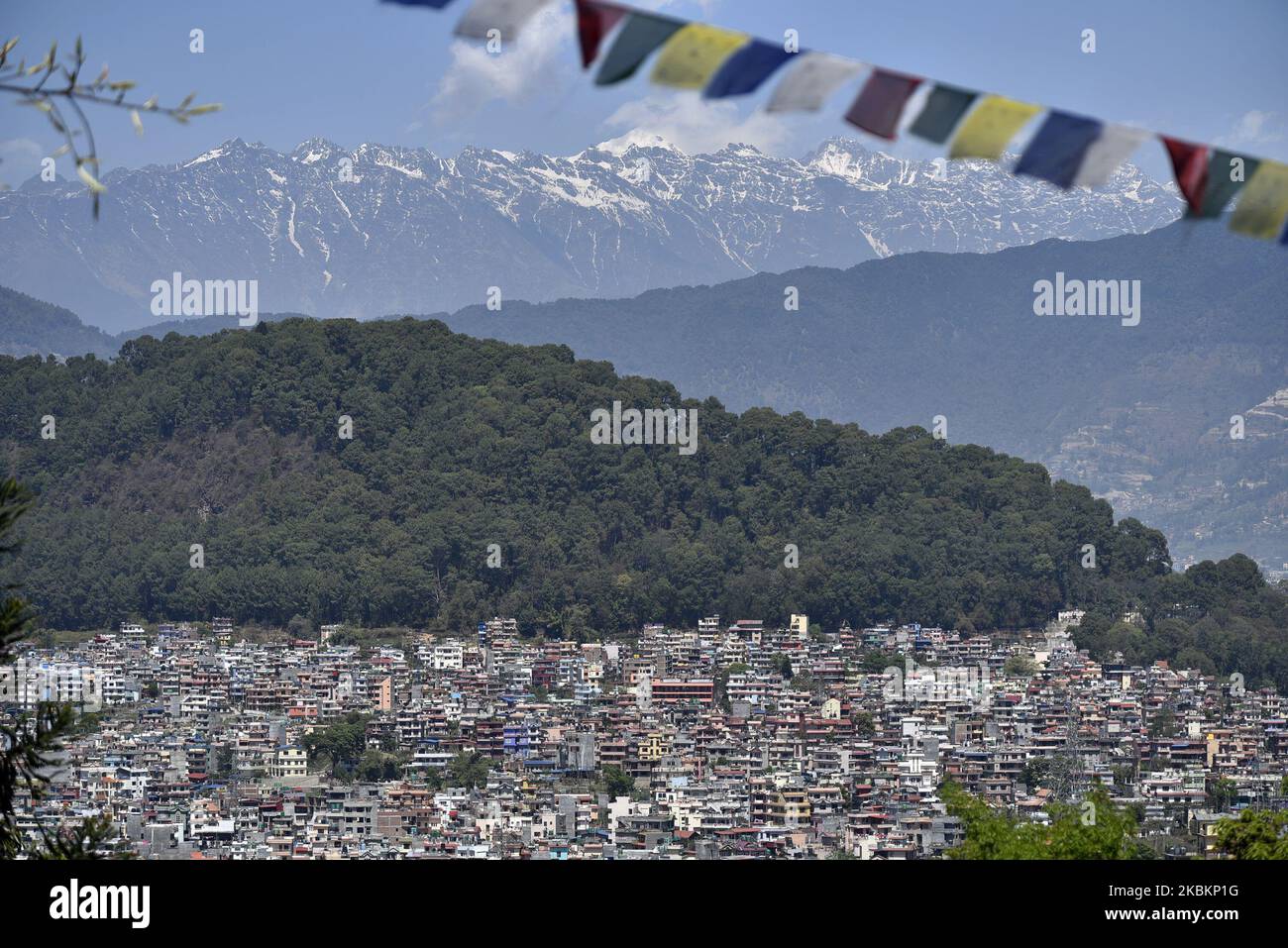 Lockdown clear skies pollution hi-res stock photography and images - Alamy