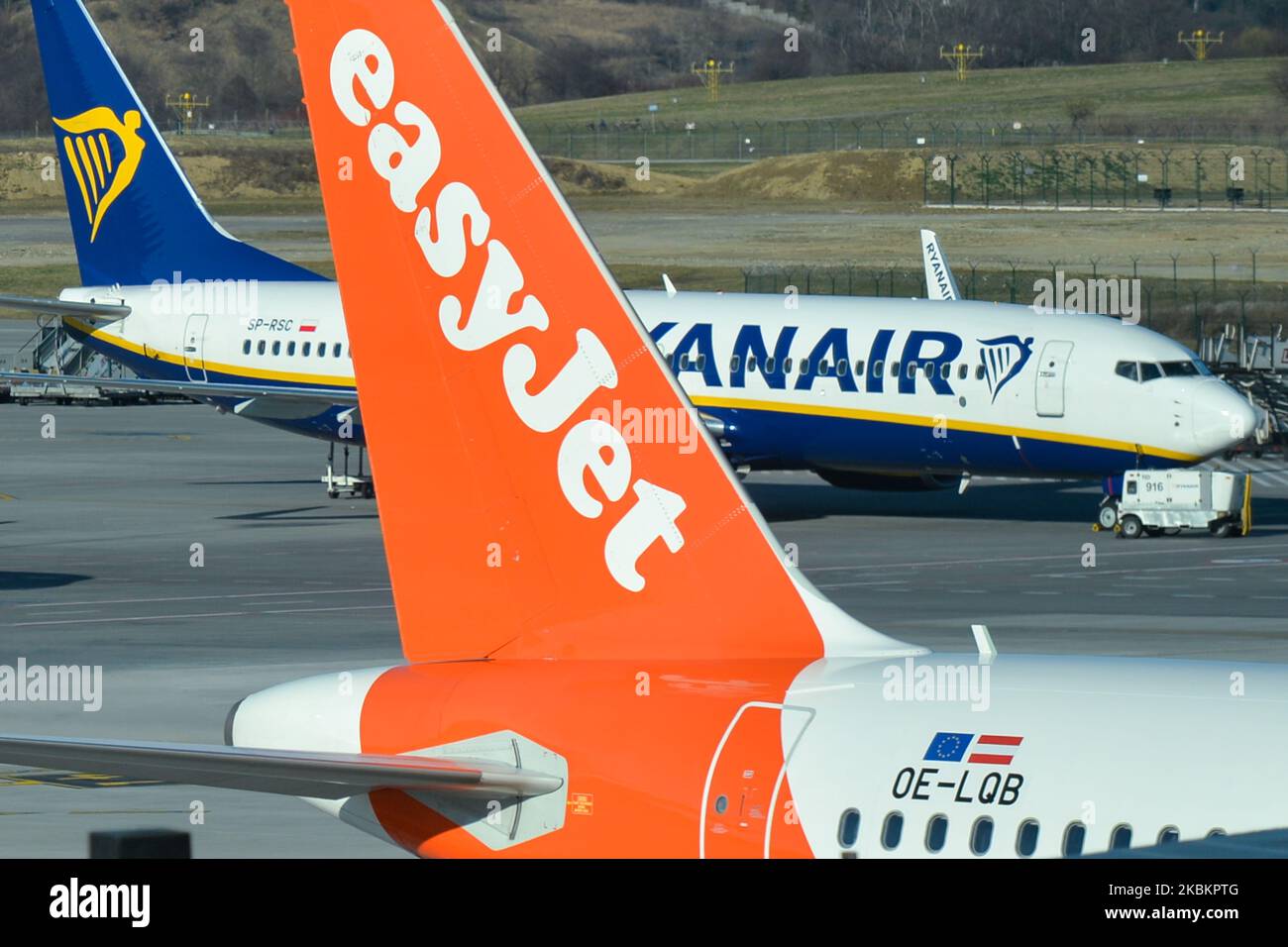 Flight stoppage hi-res stock photography and images - Alamy