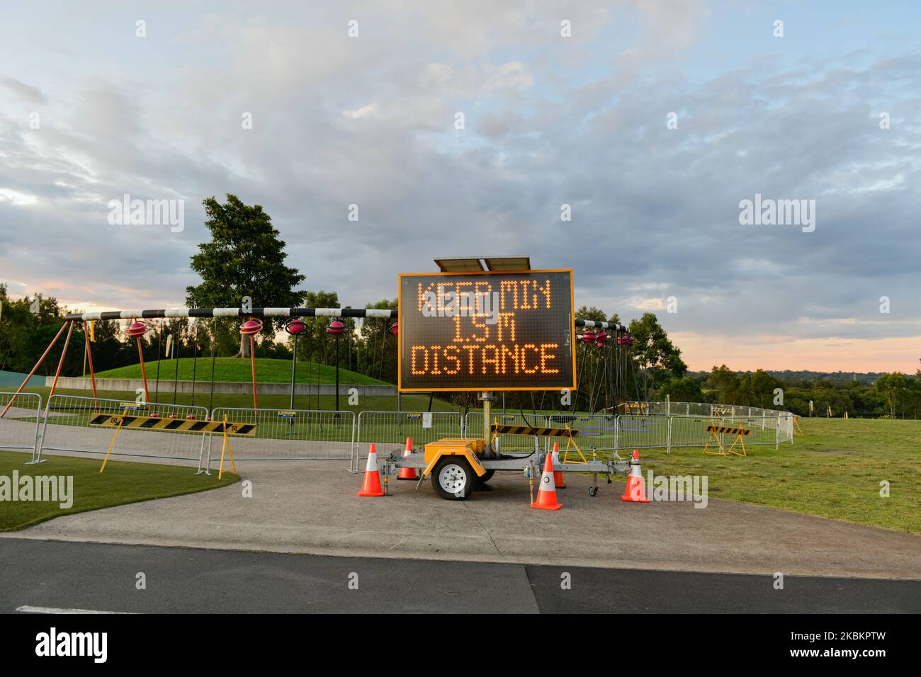 Keep education public hi-res stock photography and images - Alamy