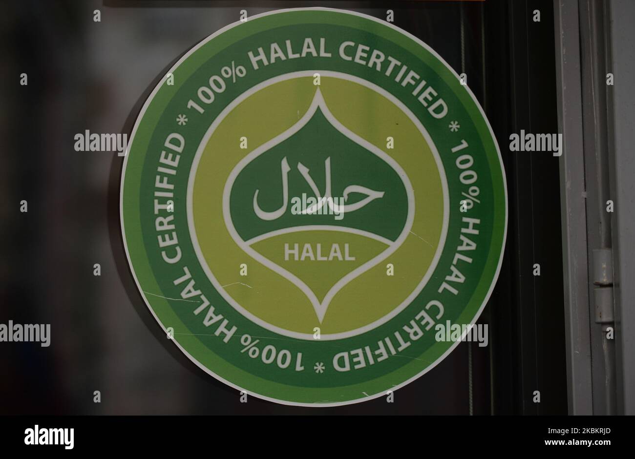 Old cityadult hi-res stock photography and images - Alamy